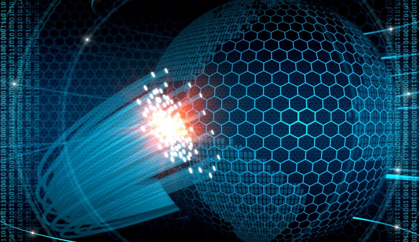 Què és el sistema ICT2 i per què és imprescindible en edificis moderns?